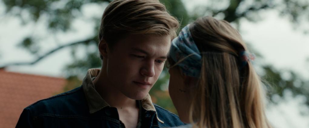 Smuk | Filmcentralen